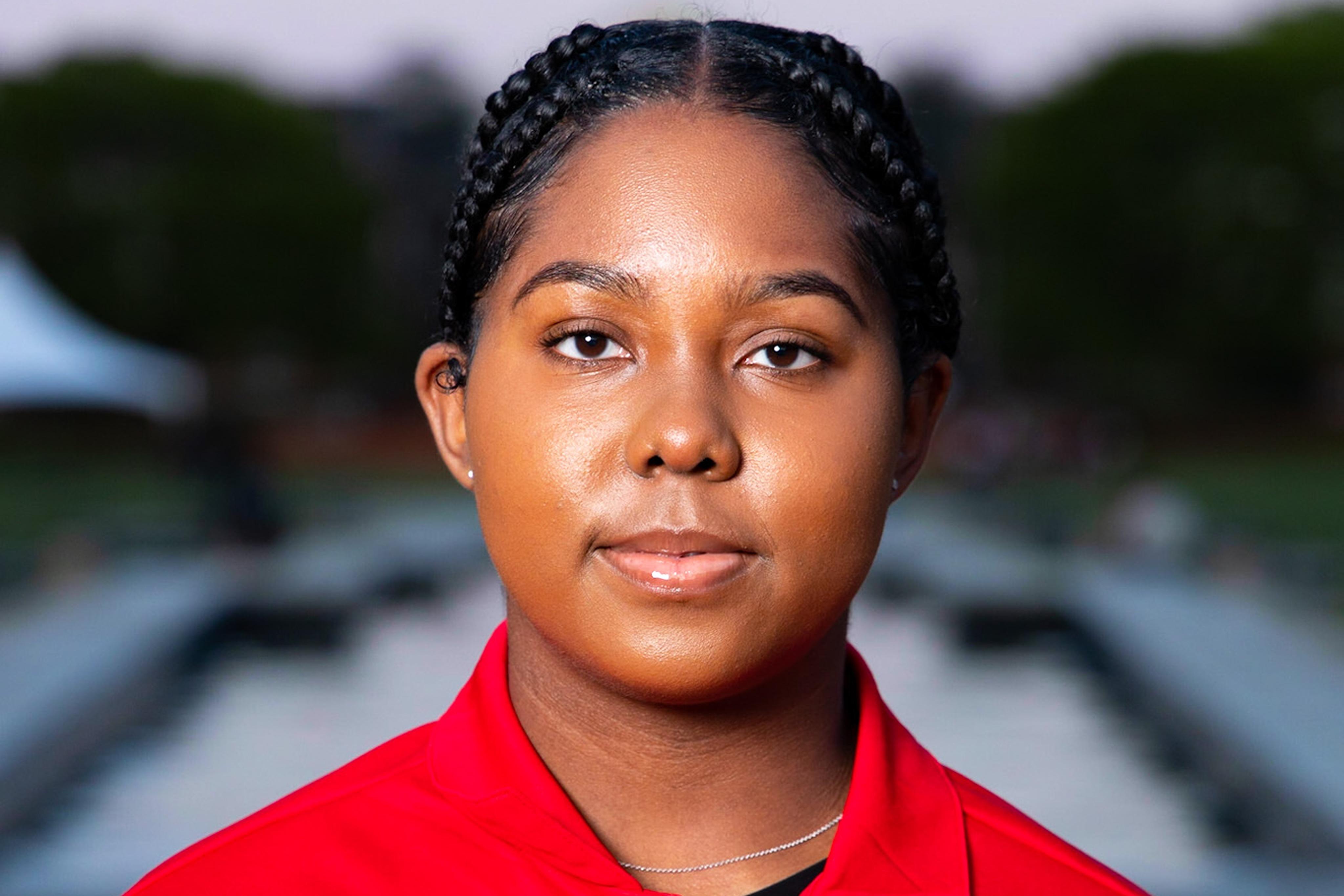 Meet the New Student Orientation Advisors | UMD Orientation