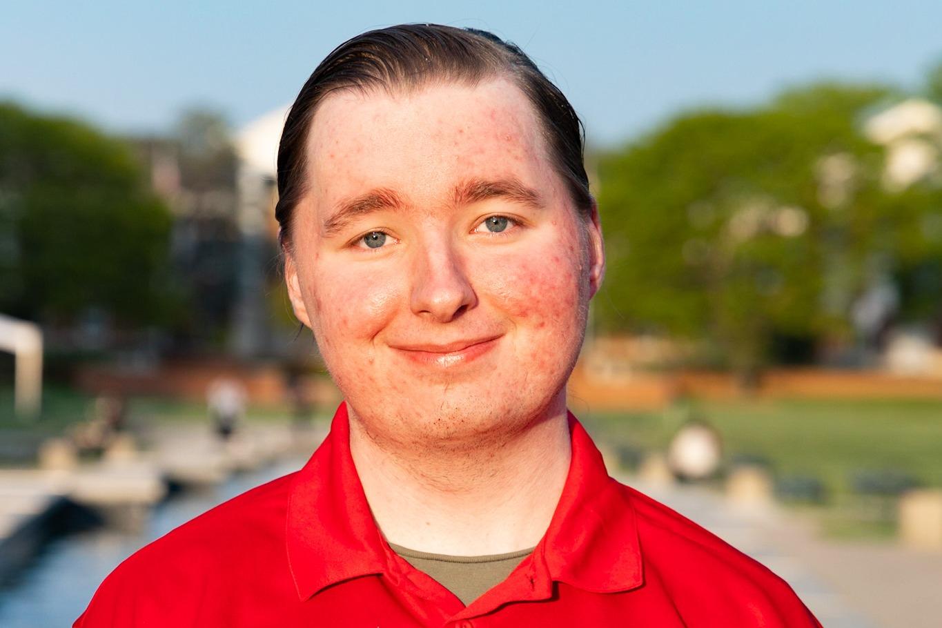 Meet the New Student Orientation Advisors | UMD Orientation